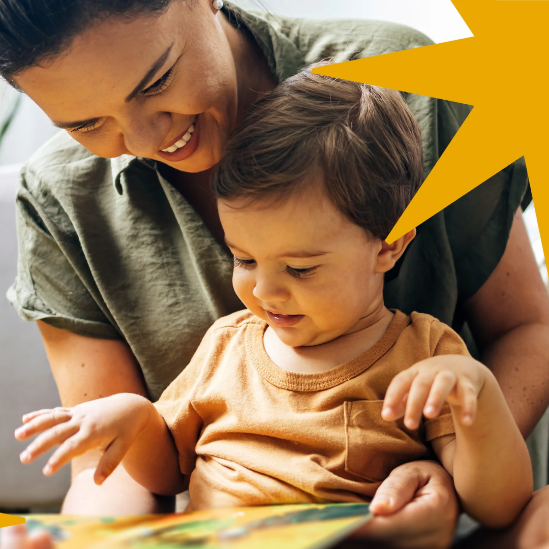 Colecciones – Editorial Destellos